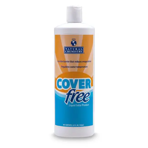 Pool Covers - Penguin Pools