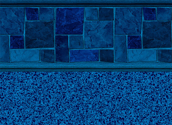 Existing Customers 2025 - Penguin Pools