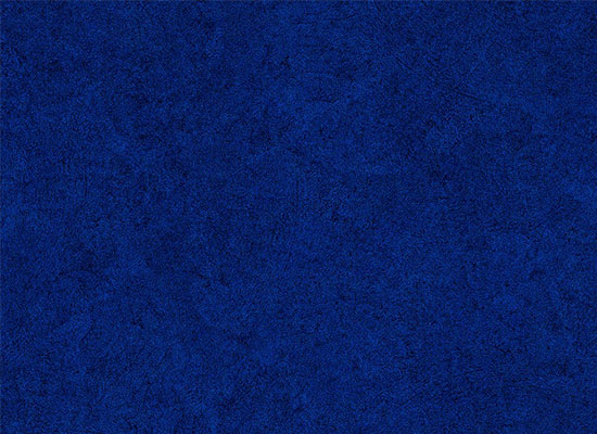 New Customers 2025 - Penguin Pools