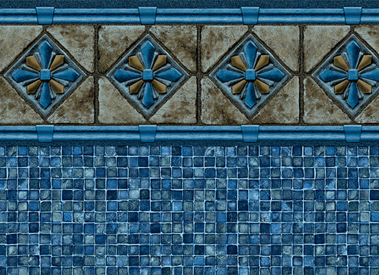 New Customers 2025 - Penguin Pools