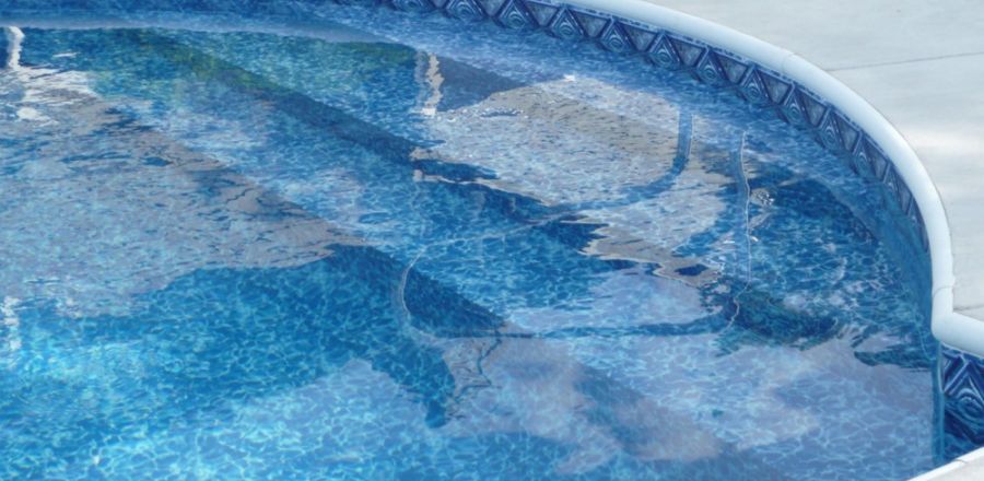 Our Pool Projects - Penguin Pools