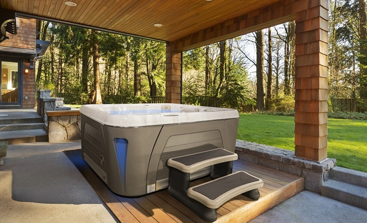 Main Pages - Penguin Pools