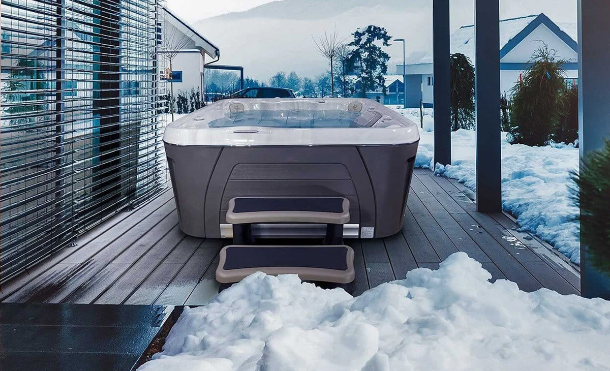 Main Pages - Penguin Pools